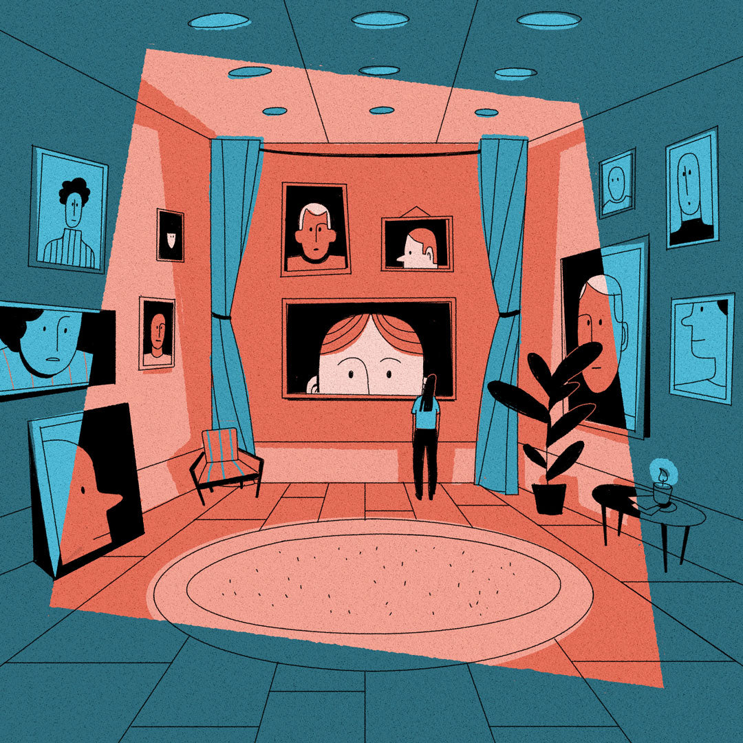 Dear toxic crush: an open letter to you %%page%% %%sep%% %%sitename%% – Bond Touch