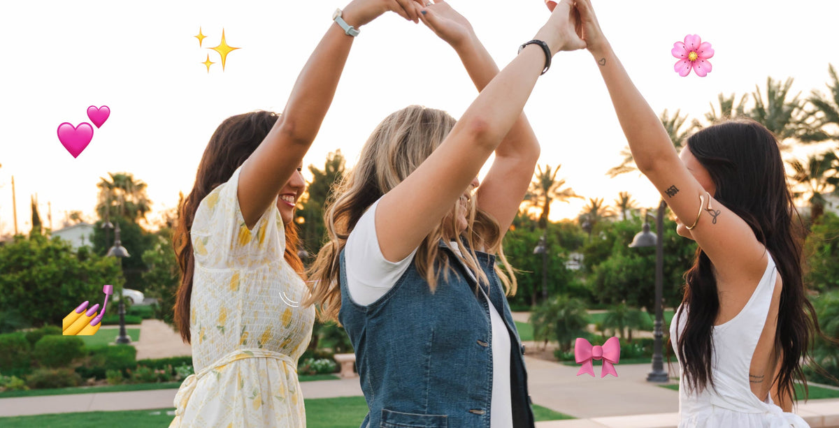 Why Gender Equality Benefits Everyone: 5 Surprising Ways It Improves ...