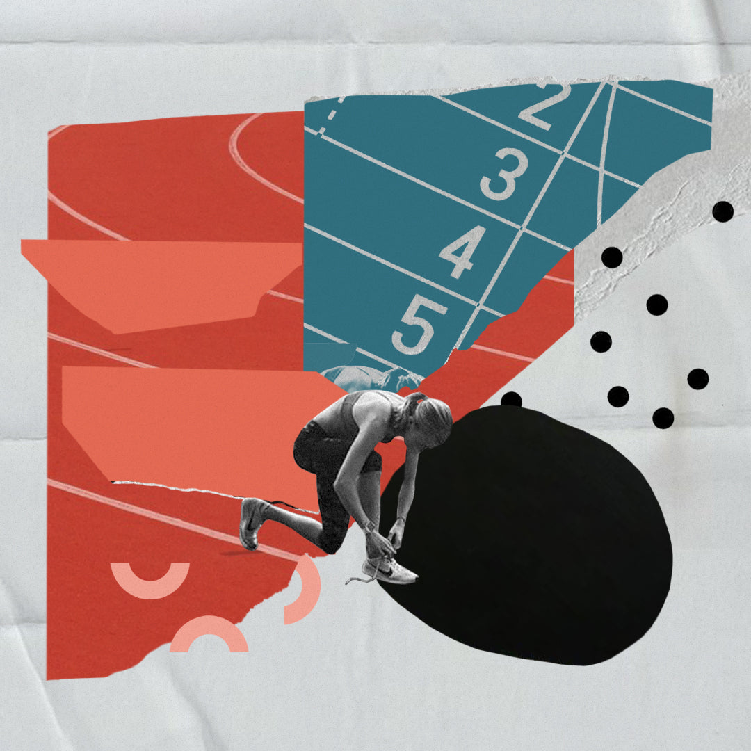 An introvert's guide to trying out an extrovert's shoes – Bond Touch