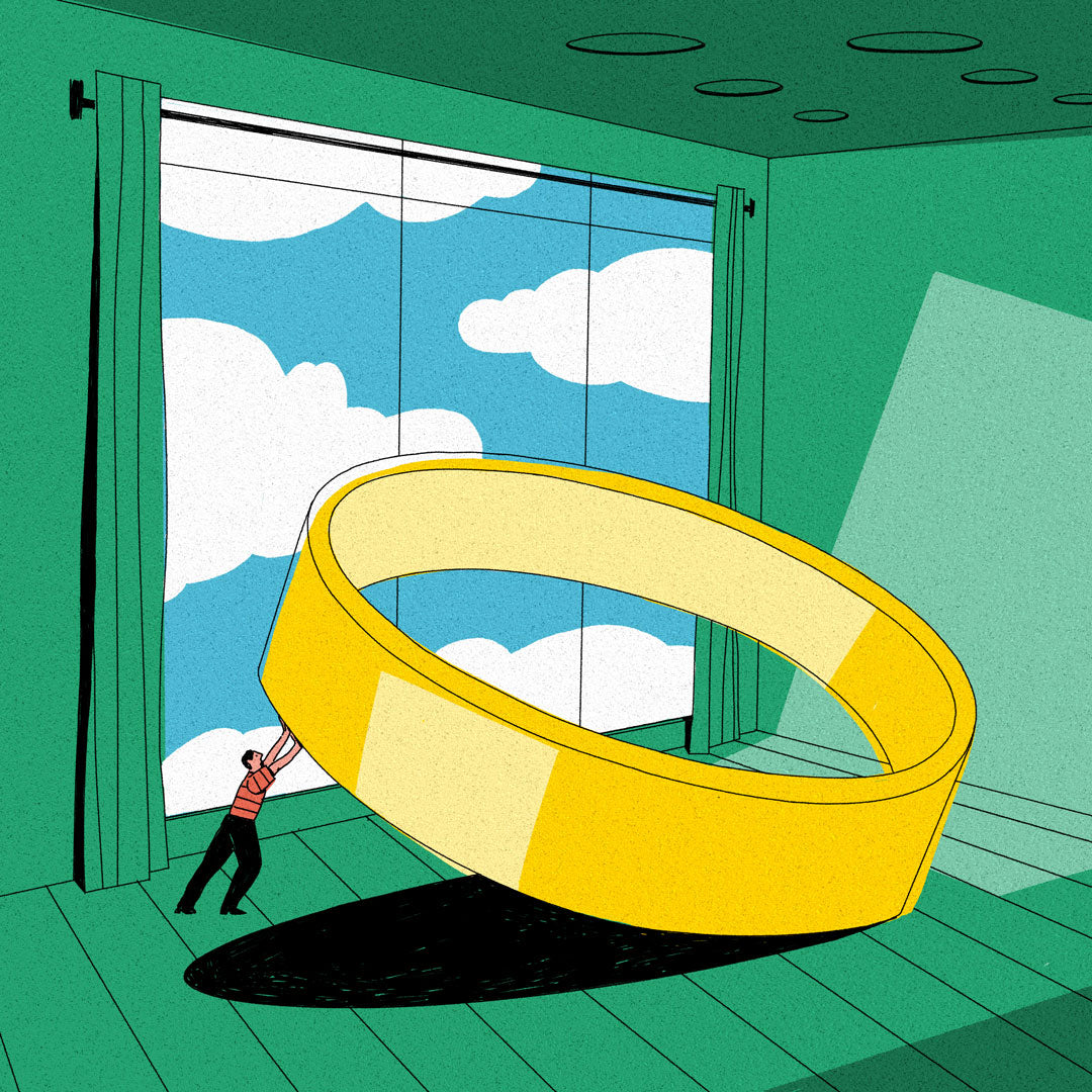 Ring of Fear: A coming out journey %%page%% %%sep%% %%sitename%% – Bond ...