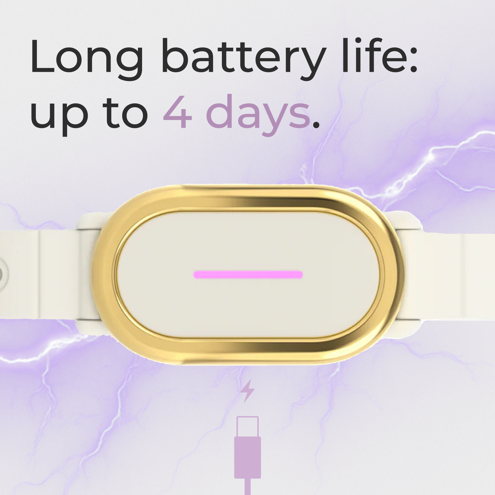 Collections – Bond Touch