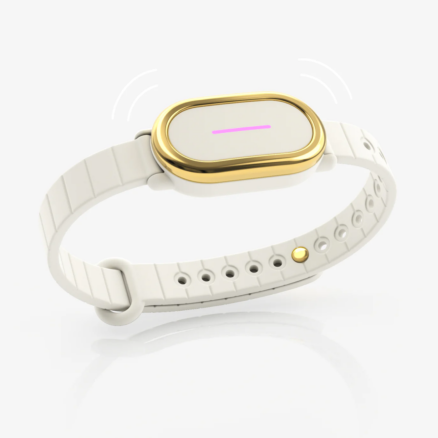 Bond Touch 4 • Long-Distance Bracelet