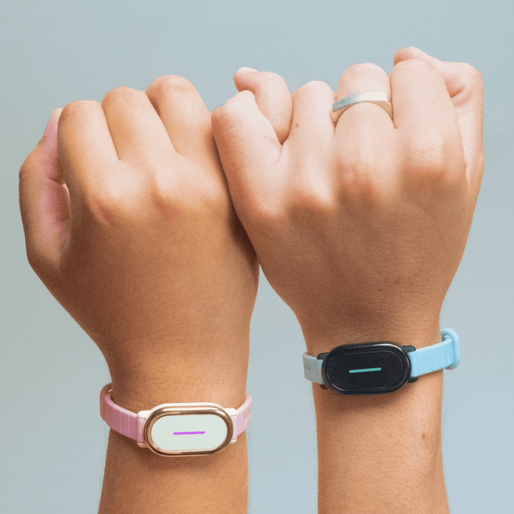 Bond Touch Collection - Be Together even when you're apart