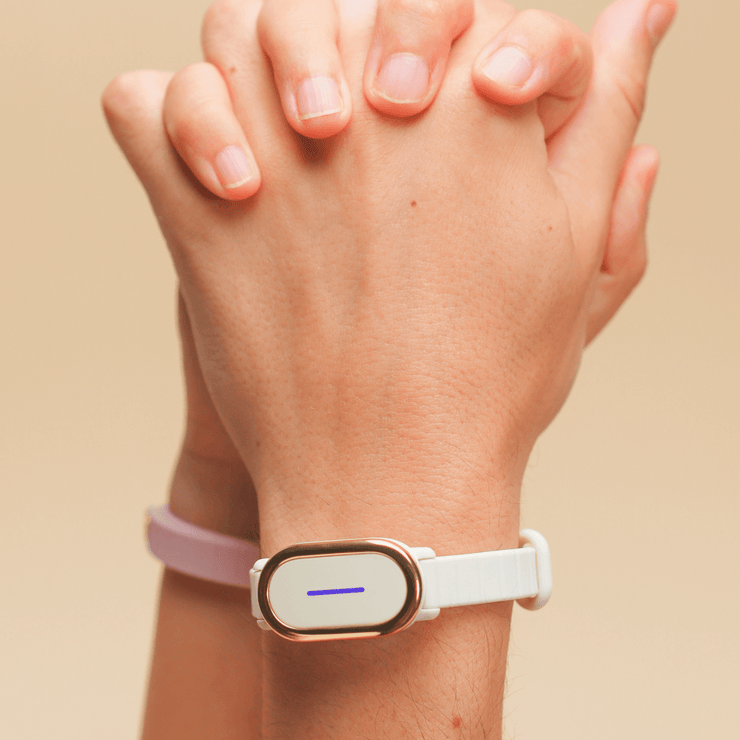 Bond Touch Collection - Be Together even when you're apart