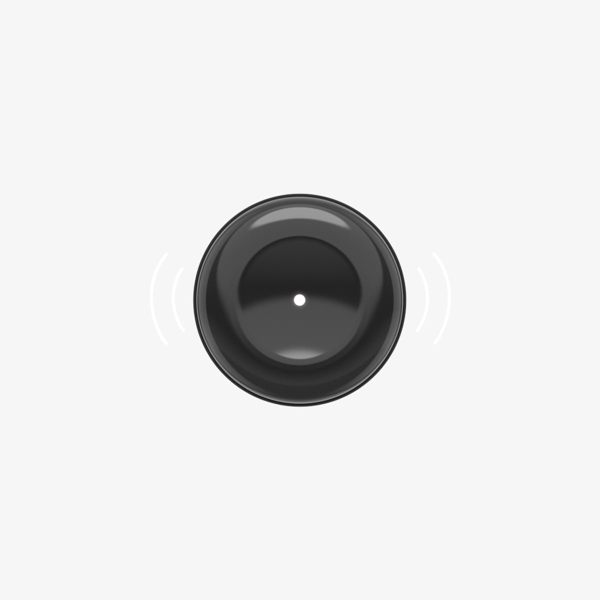 Bond Touch Mini Module | Bond Touch