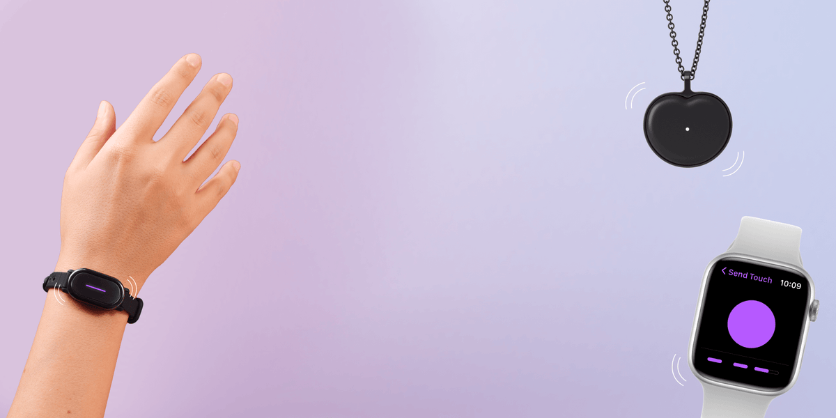 Special Offers | The best offers for your Bond Touch products