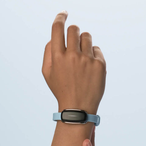 Special Offers | The best offers for your Bond Touch products