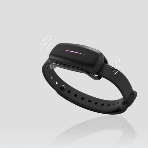 Special Offers | The best offers for your Bond Touch products