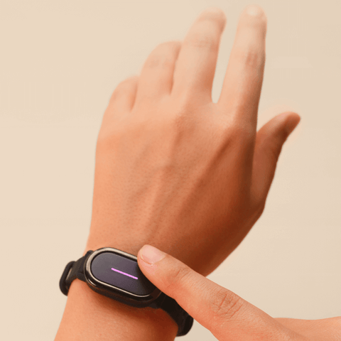 Special Offers | The best offers for your Bond Touch products