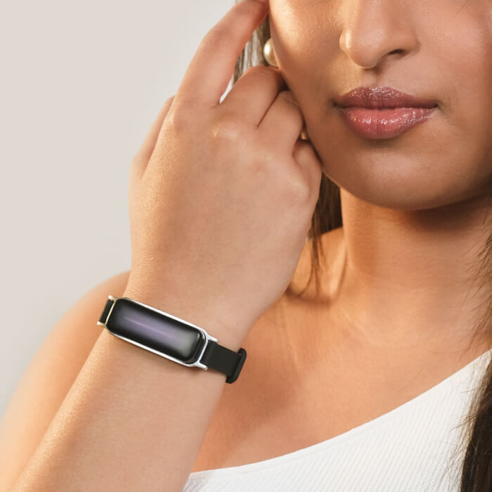 Special Offers | The best offers for your Bond Touch products