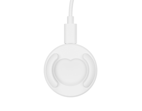 Bond Heart Charger – Bond Touch