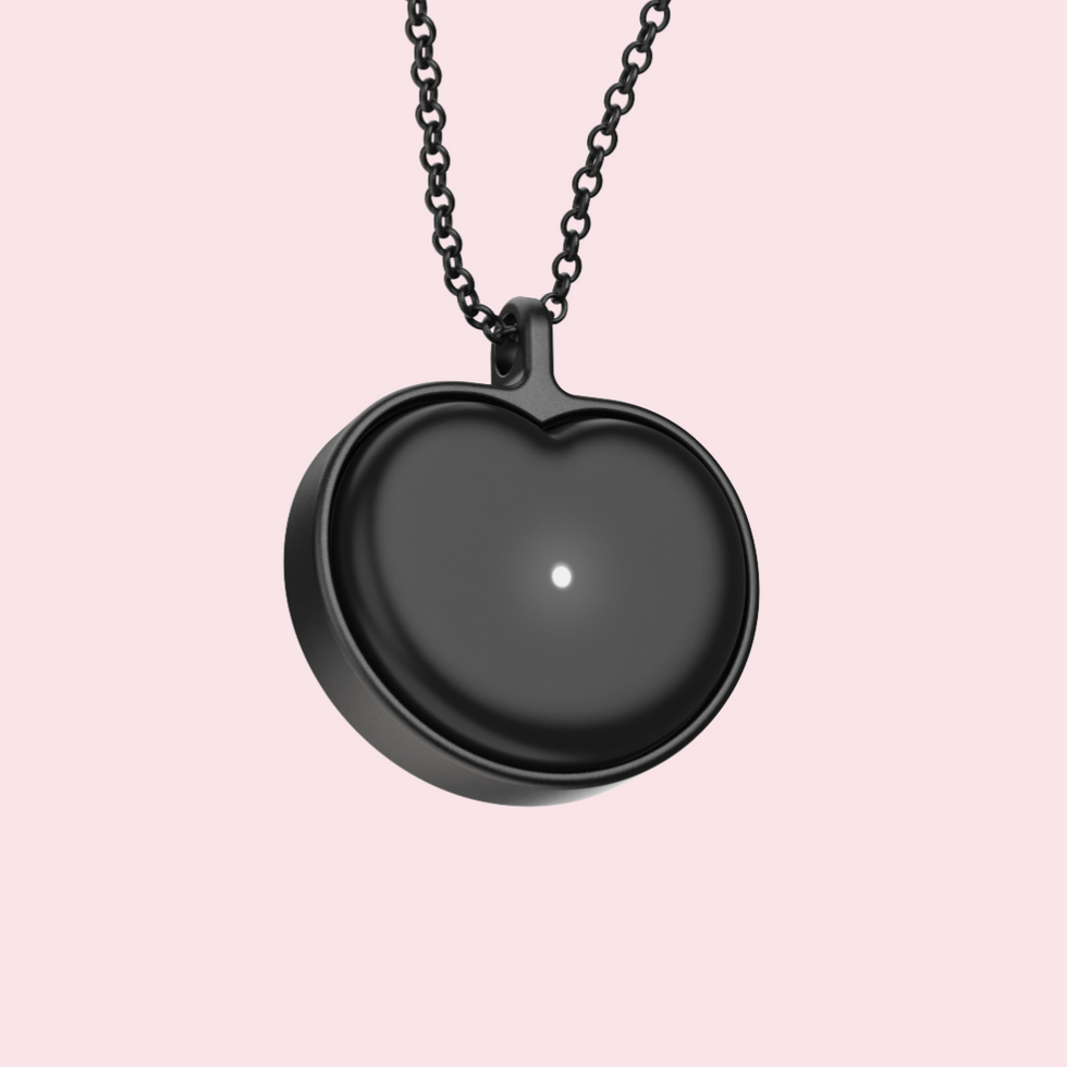 Collections – Bond Touch