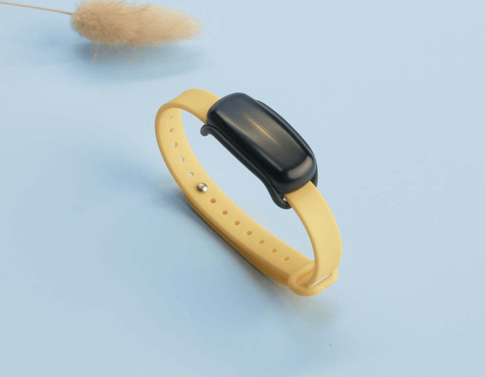 Bond Touch 2 Accessories