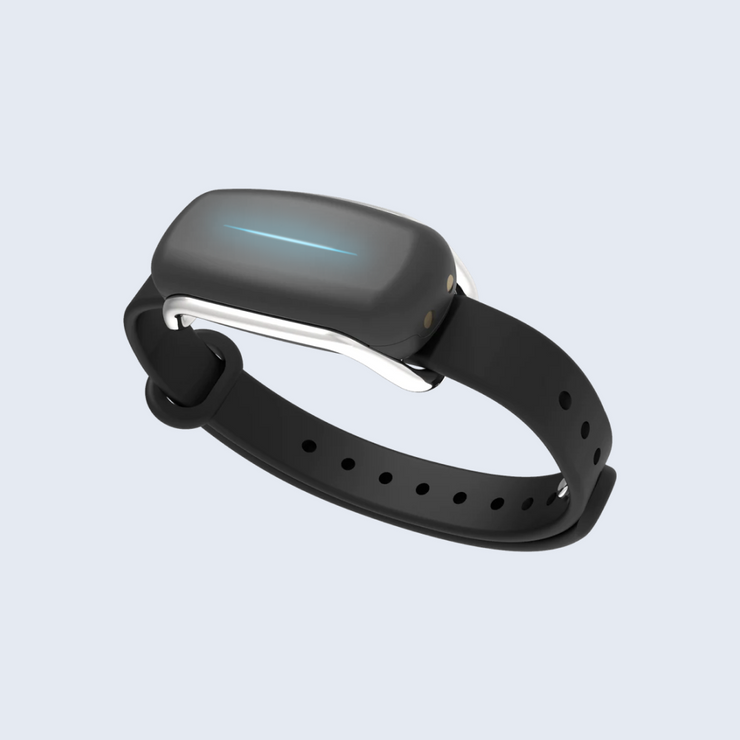 Special Offers | The best offers for your Bond Touch products