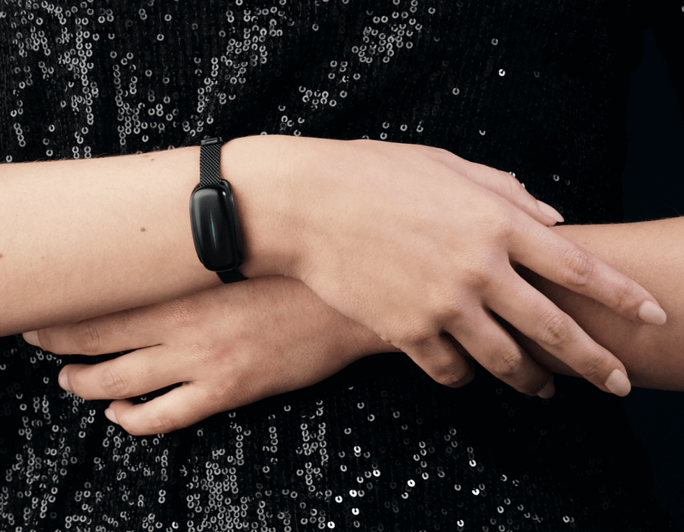 Bond Touch 2 Accessories