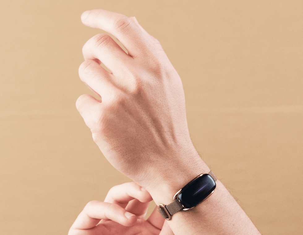 Bond Touch 2 Accessories