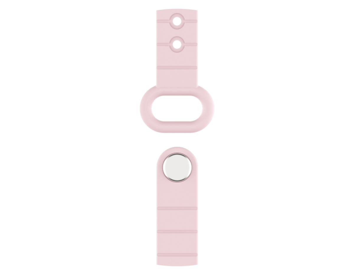 Collections – Bond Touch